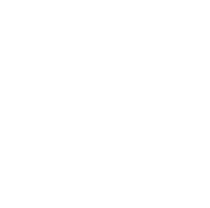 Menu - Simply Pure Sweets