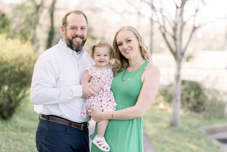 About - Simply Pure Sweets