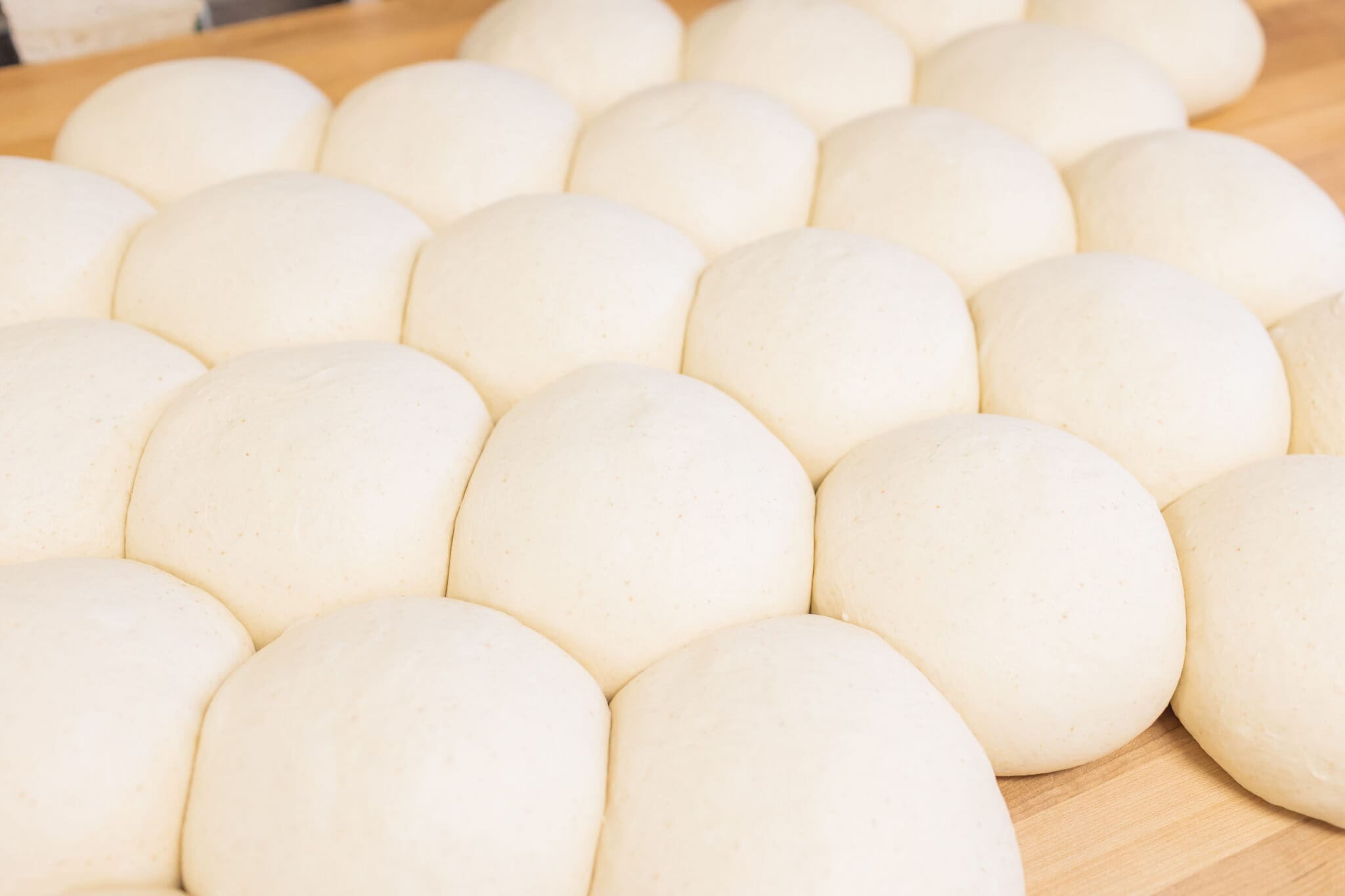 Wholesale - Simply Pure Sweets